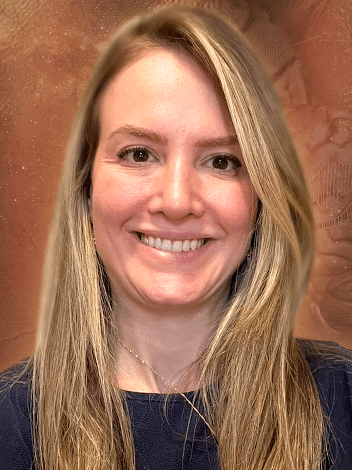 COMECE 2021 – Cérebro Social